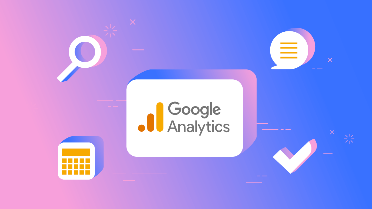 Google Analytics: A Complete Guide For Beginners To Get Success On ...