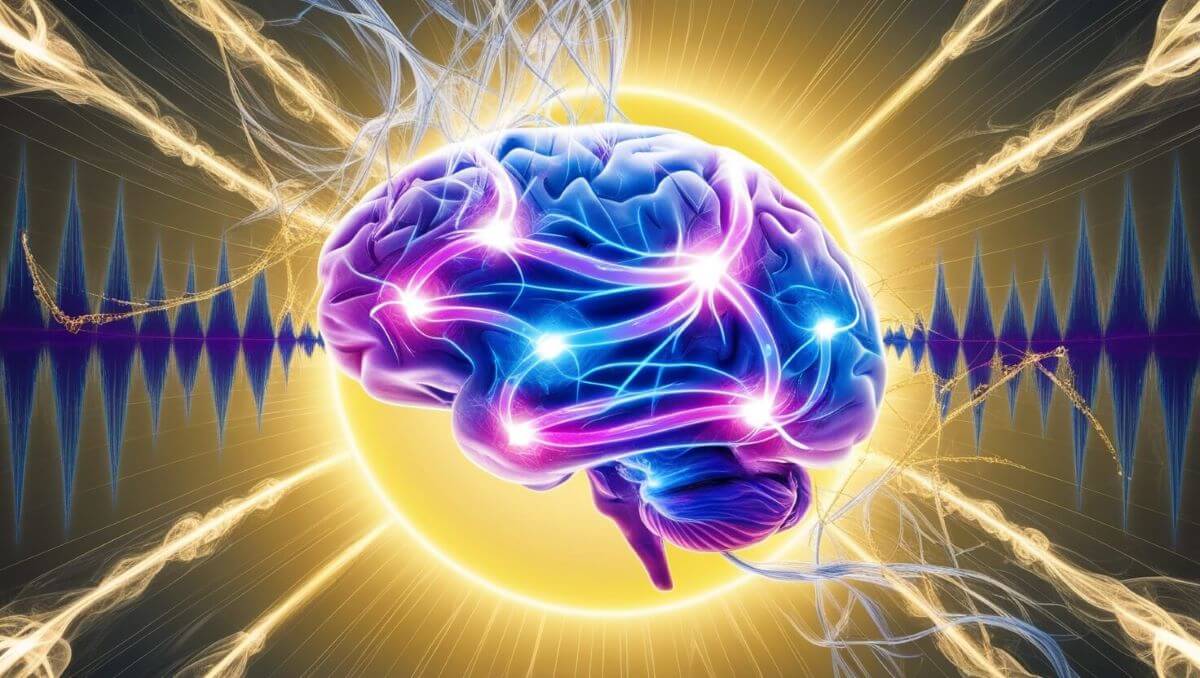 The Genius Wave: A Comprehensive Guide to Enhancing Mental Performance ...